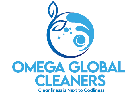 OMEGA GLOBAL CLEANERS - Updated October 2025 - 18428 W Miami St ...