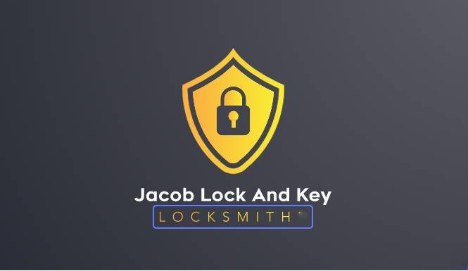 JACOB LOCK AND KEY - Updated December 2025 - 15 Photos - Gary, Indiana ...