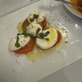 LIMONCELLO RISTORANTE - Updated January 2026 - 731 Photos & 1092 ...