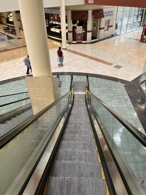TUCSON MALL - 177 Photos & 95 Reviews - Shopping Centers - 4500 N ...