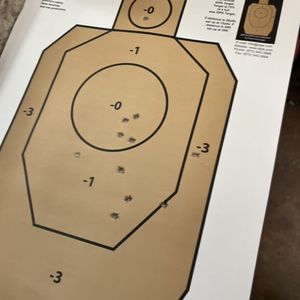 THE ARMORY - Updated December 2025 - 792 Lake Harbour Dr, Ridgeland ...