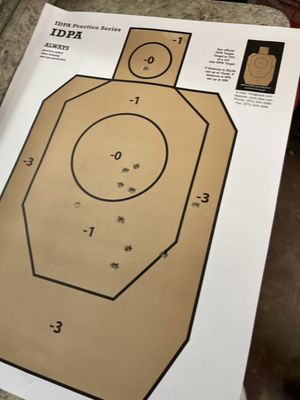 TWO GUN TACTICAL - Updated October 2025 - 12 Reviews - 667 Casey's Ln ...