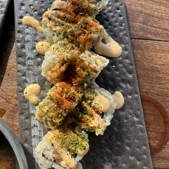 KAIYO ROOFTOP - Updated January 2025 - 2429 Photos & 965 Reviews - 701 ...