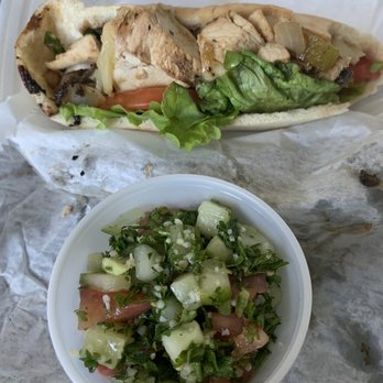 CENTURION CAFE - Updated October 2025 - 23 Reviews & 48 Photos - 10201 ...