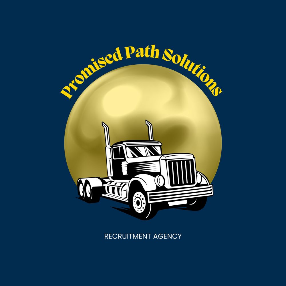 PROMISED PATH SOLUTIONS - Updated January 2025 - Request Information ...