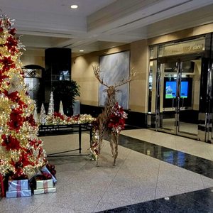 FIRST INSURANCE CENTER - Updated July 2025 - 15 Photos - 1100 Ward Ave ...