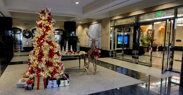 ALII PLACE - Updated January 2026 - 104 Photos & 29 Reviews - 1099 ...