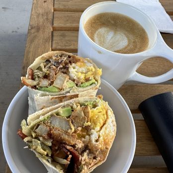 COMPONENT COFFEE TULARE - Updated November 2024 - 48 Photos & 21 ...