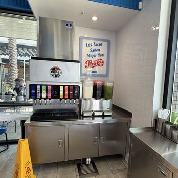 TACOMASA - Updated August 2025 - 418 Photos & 509 Reviews - 2140 E El ...