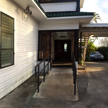 NATSUNOYA TEA HOUSE - Updated January 2026 - 1512 Photos & 358 Reviews ...