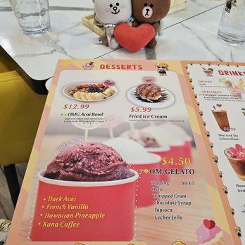 OH MY GRILL - Updated January 2026 - 648 Photos & 375 Reviews - 1960 ...