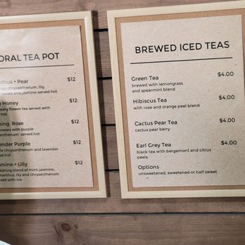 PLANTOEM - Updated December 2024 - 525 Photos & 111 Reviews - 3457 ...