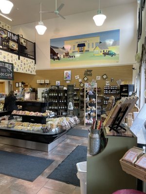 CARR VALLEY CHEESE - Updated December 2025 - 50 Photos & 39 Reviews ...