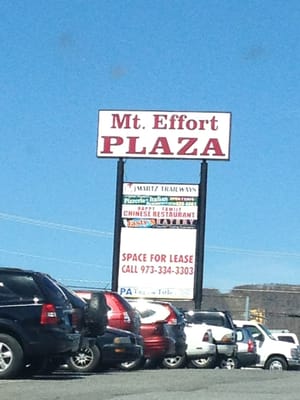 PA TAG AND TITLE - Updated January 2026 - 19 Photos & 12 Reviews - 3160 ...