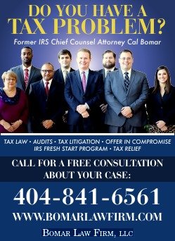 BOMAR LAW FIRM - Updated January 2026 - 11 Photos - 1100 Abernathy Rd ...