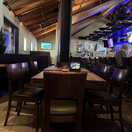 YARD HOUSE - Updated December 2025 - 3724 Photos & 3296 Reviews - 401 ...