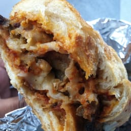 A LITTERI - Updated January 2026 - 500 Photos & 486 Reviews - 517 Morse ...