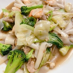 SAIGON PHO RESTAURANT - Updated December 2025 - 137 Photos & 167 ...