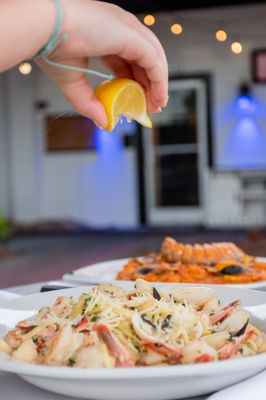 BILLFISH GRILL & BAR - Updated October 2025 - 101 Photos & 142 Reviews ...