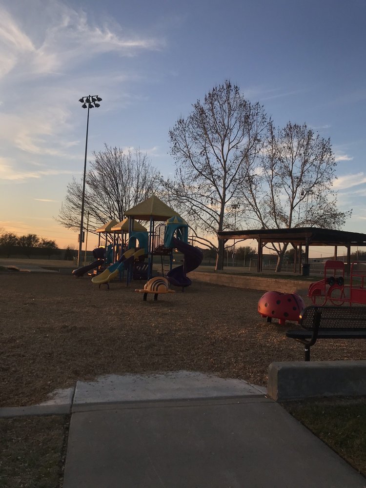 STONEHOUSE PARK - Updated May 2026 - 7111 Stonehouse Rd, Rancho Murieta ...