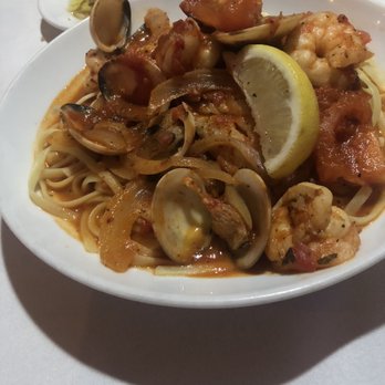 CAFE BELLA - Updated December 2025 - 54 Photos & 53 Reviews - 301 ...