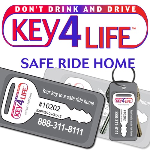 KEY4LIFE - Updated July 2025 - 2710 E Washington St, Phoenix, Arizona ...