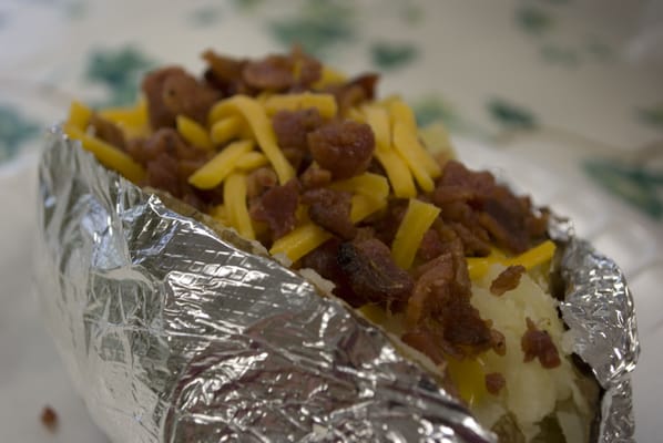 CAROLINA DELI - Updated September 2025 - 17 Photos - 2 Richland Medical ...