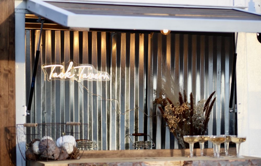 TACK TAVERN - Updated November 2024 - Vernal Utah, Junction, Utah ...