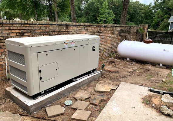 A&A GENPRO - Updated December 2024 - 48 Photos & 21 Reviews - 4400 ...