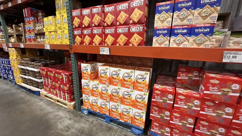 Photo of Cost U Less | Roadtrippers