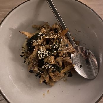 SANJUSAN - 784 Photos & 238 Reviews - 33 N 1st Ave, Minneapolis ...