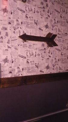 TEXAS ICE HOUSE - Updated April 2026 - 29 Photos - 2350 Decatur Ave ...