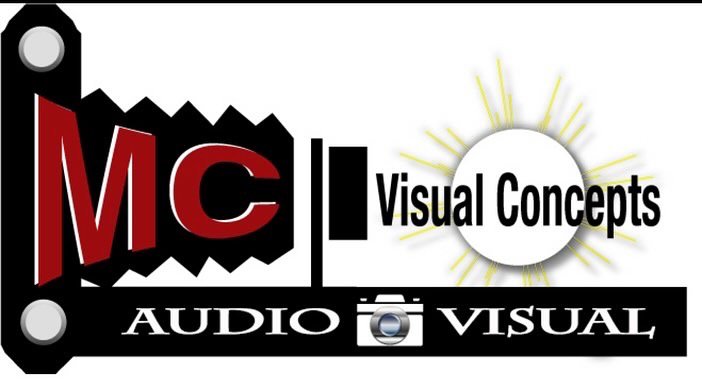 MC AUDIO VISUAL CONCEPTS - Updated May 2024 - 11 Photos - Woodbridge ...