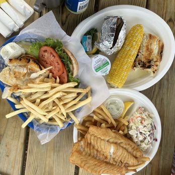 MOBY DICK’S - Updated July 2025 - 430 Photos & 633 Reviews - 3225 Rt 6 ...