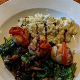 MAPLE TREE CAFE - Updated October 2025 - 78 Photos & 90 Reviews - 781 ...