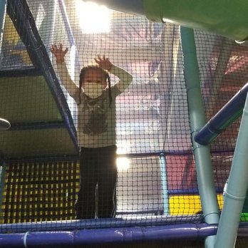 PLAYDATE SEA - Updated January 2025 - 197 Photos & 221 Reviews - 1275 ...