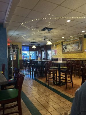 RED ROCKS CAFE & TEQUILA BAR - Updated February 2026 - 129 Photos & 153 ...