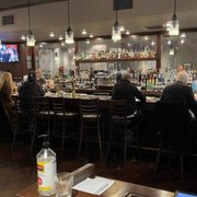 PERRY’S - EMBARCADERO - 902 Photos & 921 Reviews - 155 Steuart St, San ...
