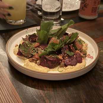 ODD DUCK - Updated June 2025 - 5042 Photos & 2358 Reviews - 1201 S ...