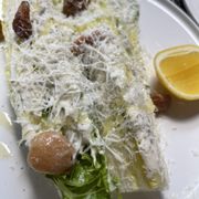 LITTLE G CAFE BY GARIBALDI’S - 250 Photos & 69 Reviews - 808 Sheridan ...