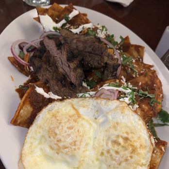 THE PECHANGA CAFE - 442 Photos & 308 Reviews - 45000 Pechanga Pkwy ...