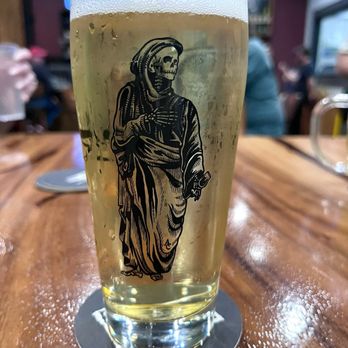 ANGRY CHAIR BREWING - Updated December 2025 - 731 Photos & 314 Reviews ...