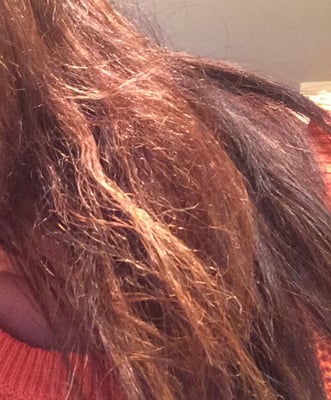 J HAIR STUDIO - Updated November 2025 - 18 Reviews - 8590 Pelham Rd ...