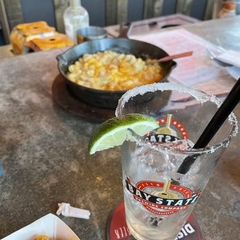 BAY STATE BREWING - Updated December 2025 - 109 Photos & 61 Reviews ...