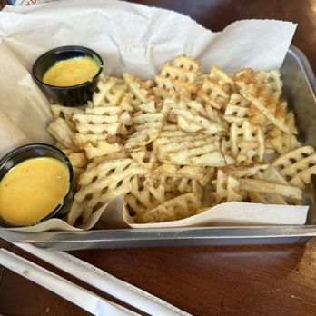 BACKDOOR BRGR - Updated December 2024 - 284 Photos & 281 Reviews - 261 ...