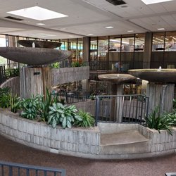 HUNTINGTON BEACH CENTRAL LIBRARY - 447 Photos & 314 Reviews - Libraries ...
