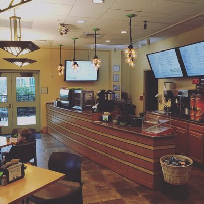 BOOKWORMS CAFE - Updated December 2025 - 30 Photos & 13 Reviews - 300 ...