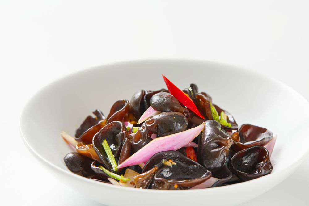 XIBEI DUMPLINGS - Updated October 2025 - 204 Photos & 69 Reviews - 3300 ...