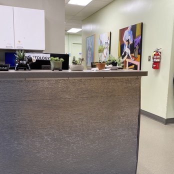 THE REGIONAL VETERINARY REFERRAL CENTER - Updated May 2025 - 25 Photos ...