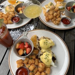 SOCO KITCHEN + BAR - Updated October 2025 - 601 Photos & 263 Reviews ...